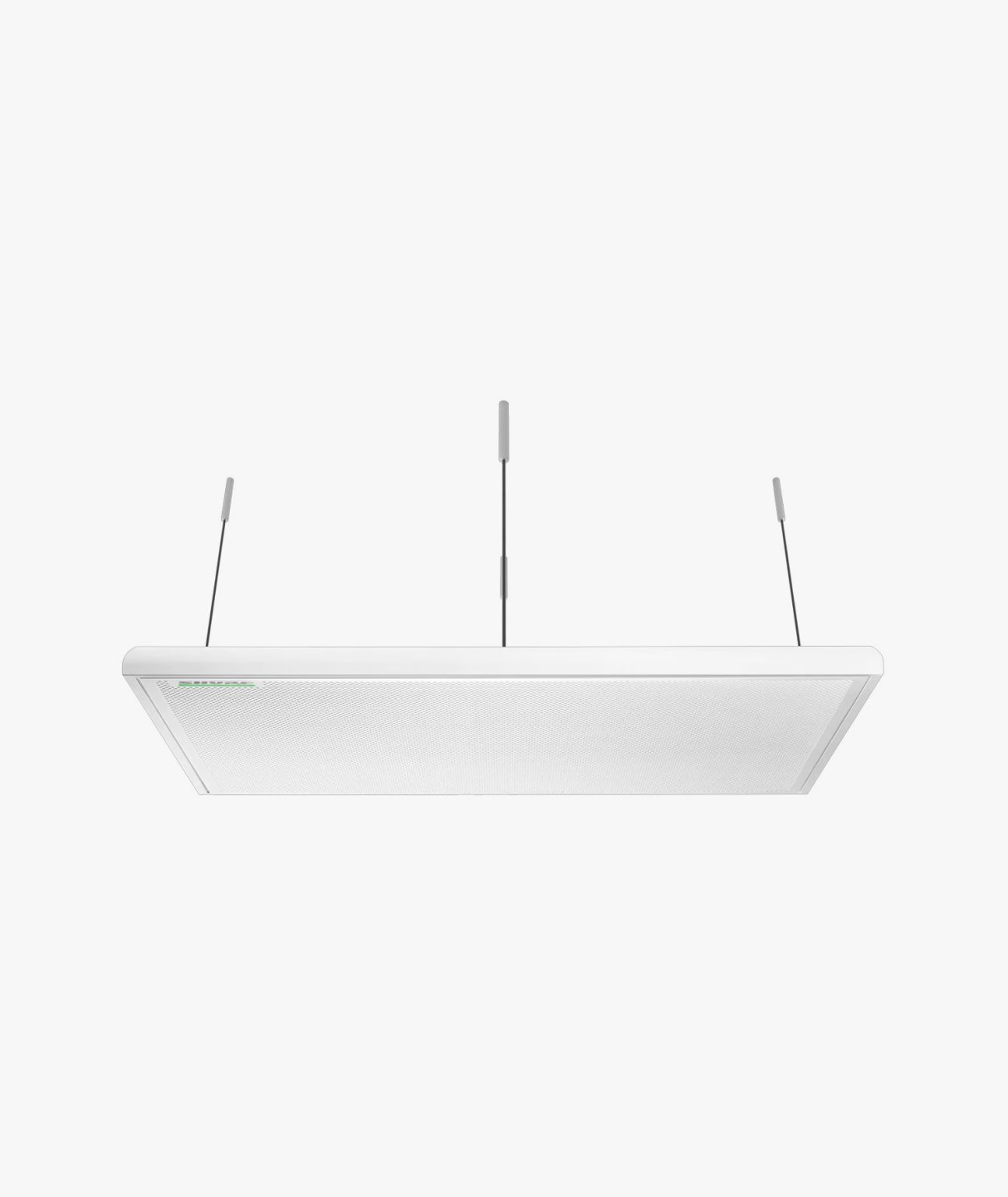 Shure MXA920 Ceiling Array Microphone | Vision One