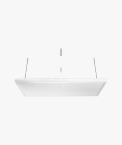 Shure MXA920 Ceiling Array Microphone | Vision One