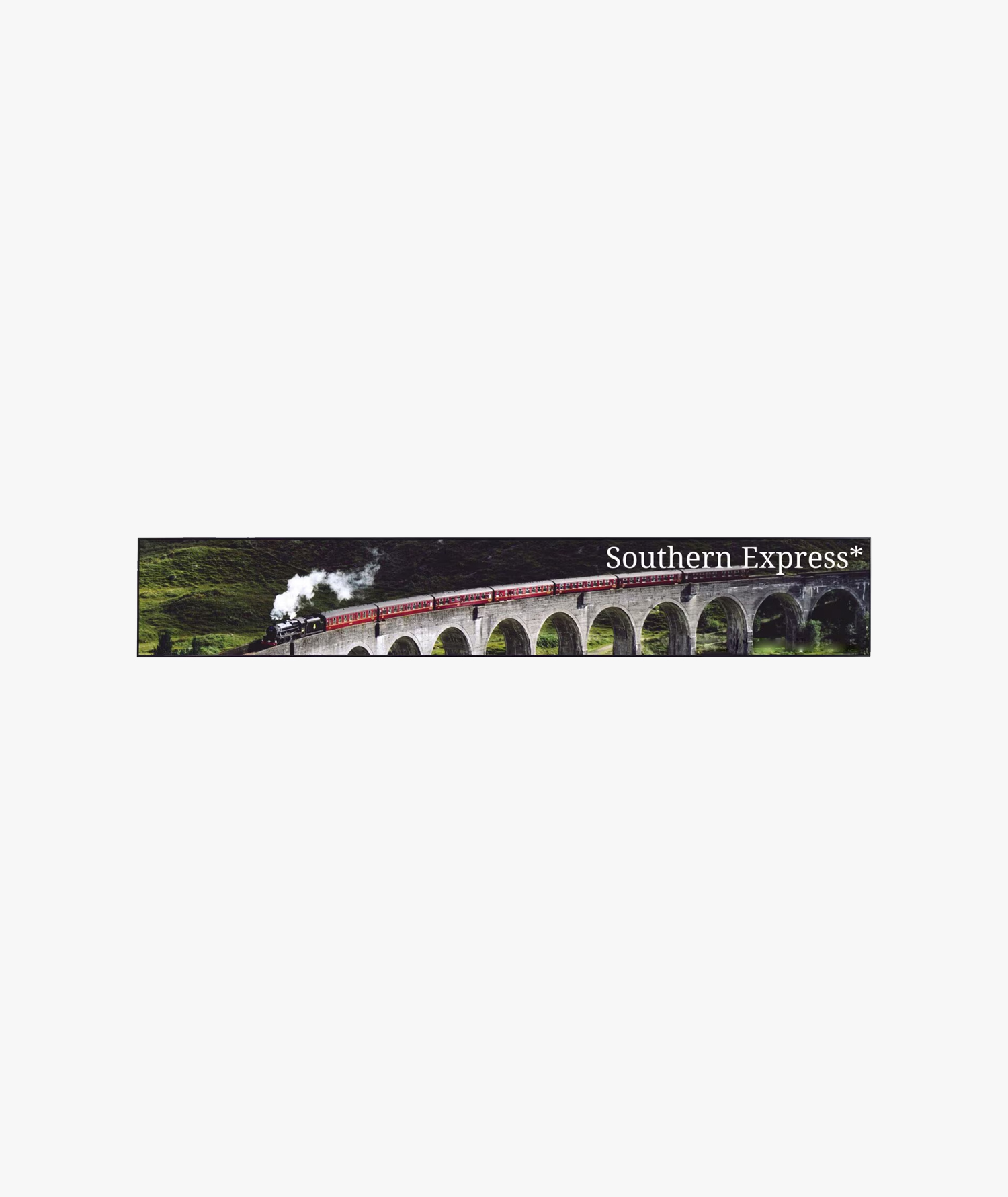 LG 86BH5F-B Ultra Stretch Digital Signage Display | Vision One