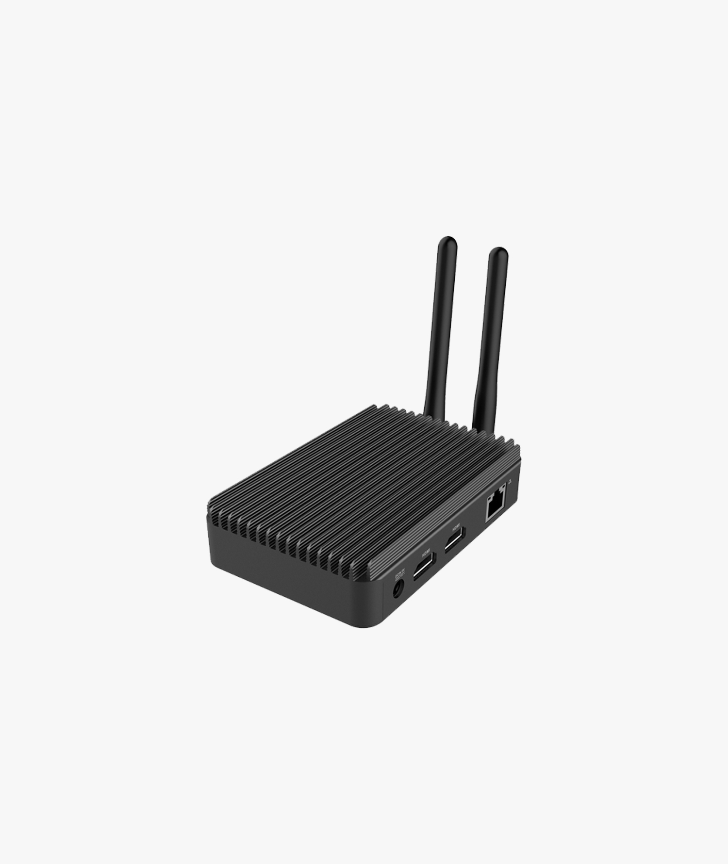 ZBOX PI339 Pico PRO Series Mini PC | Vision One