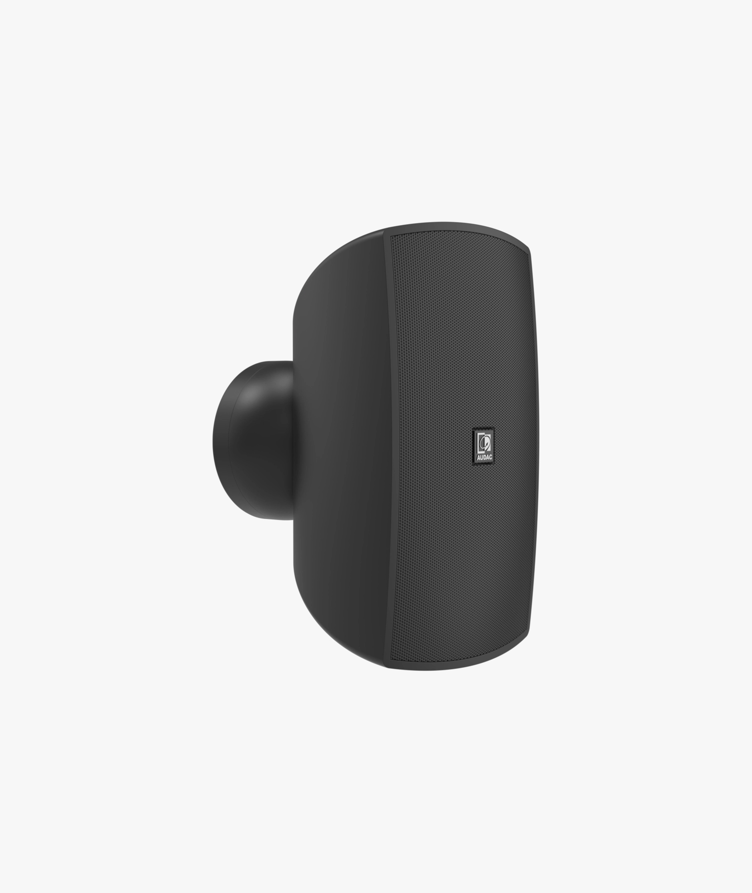 Audac ATEO6M Surface Mount Loudspeaker | Vision One