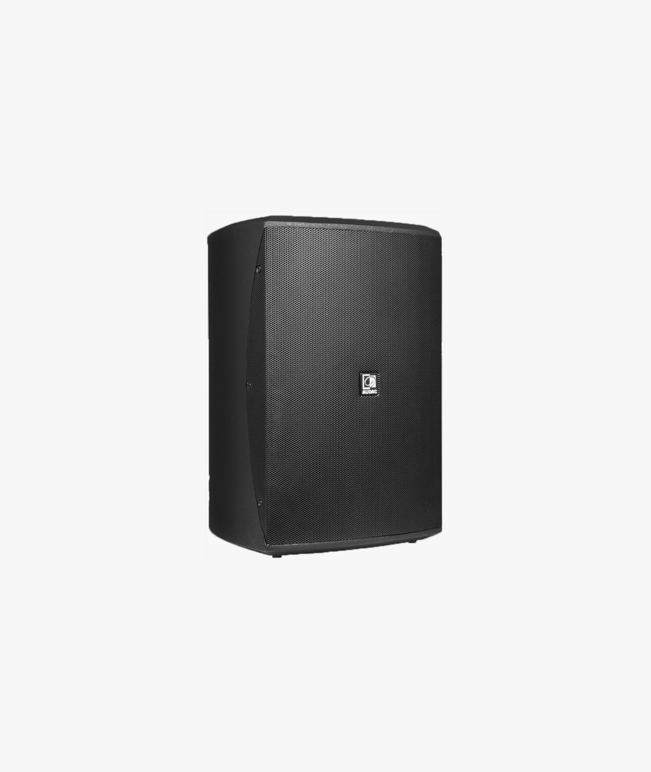 Audac VEXO8 8" Compact High-Power Speaker | Vision One