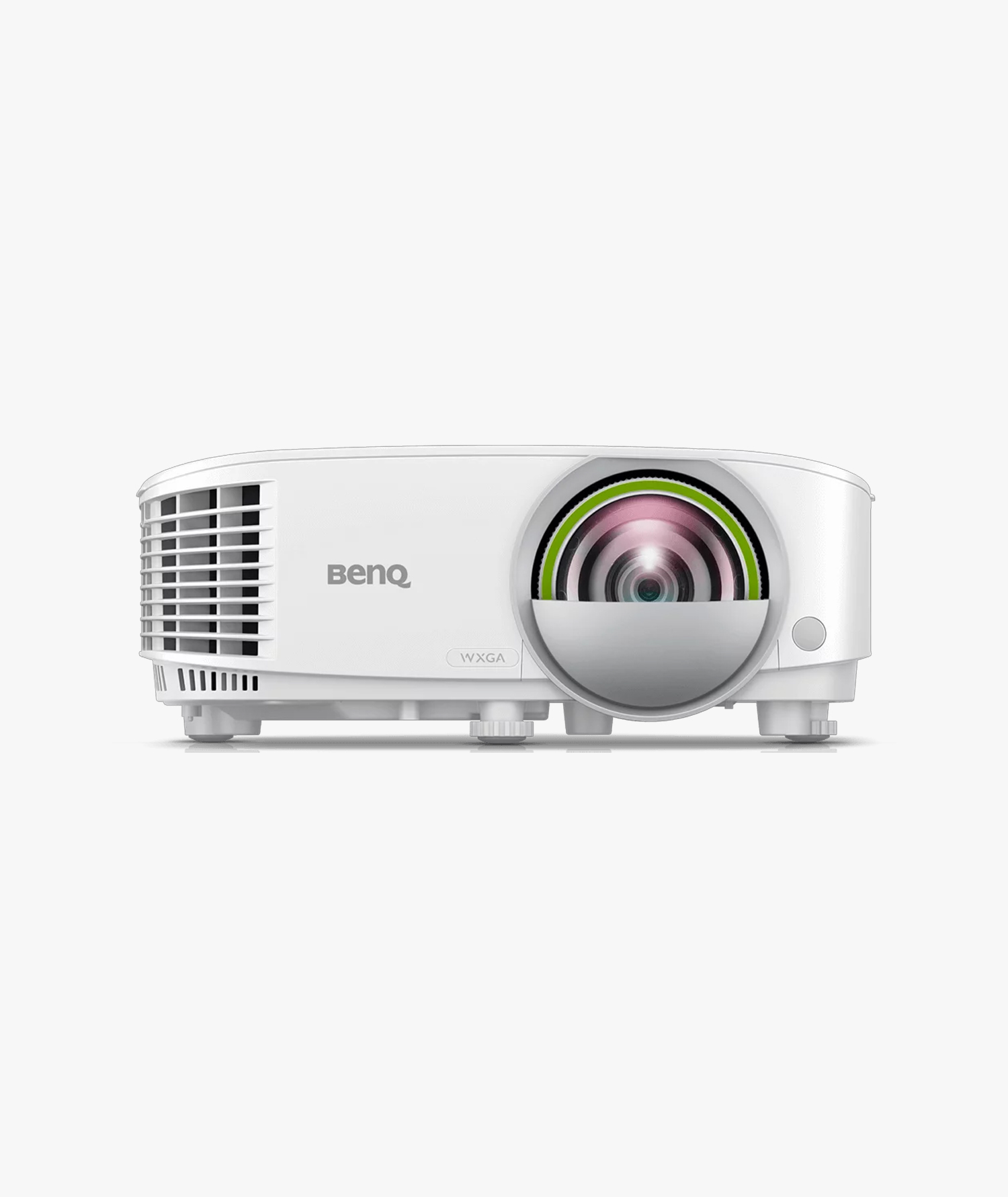 BenQ EW800ST Wireless Android-based Smart Projector | Vision One