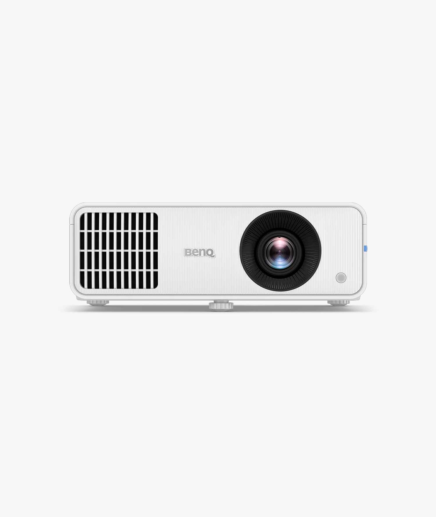 BenQ LH650 1080p Meeting Room Laser Projector | Vision One