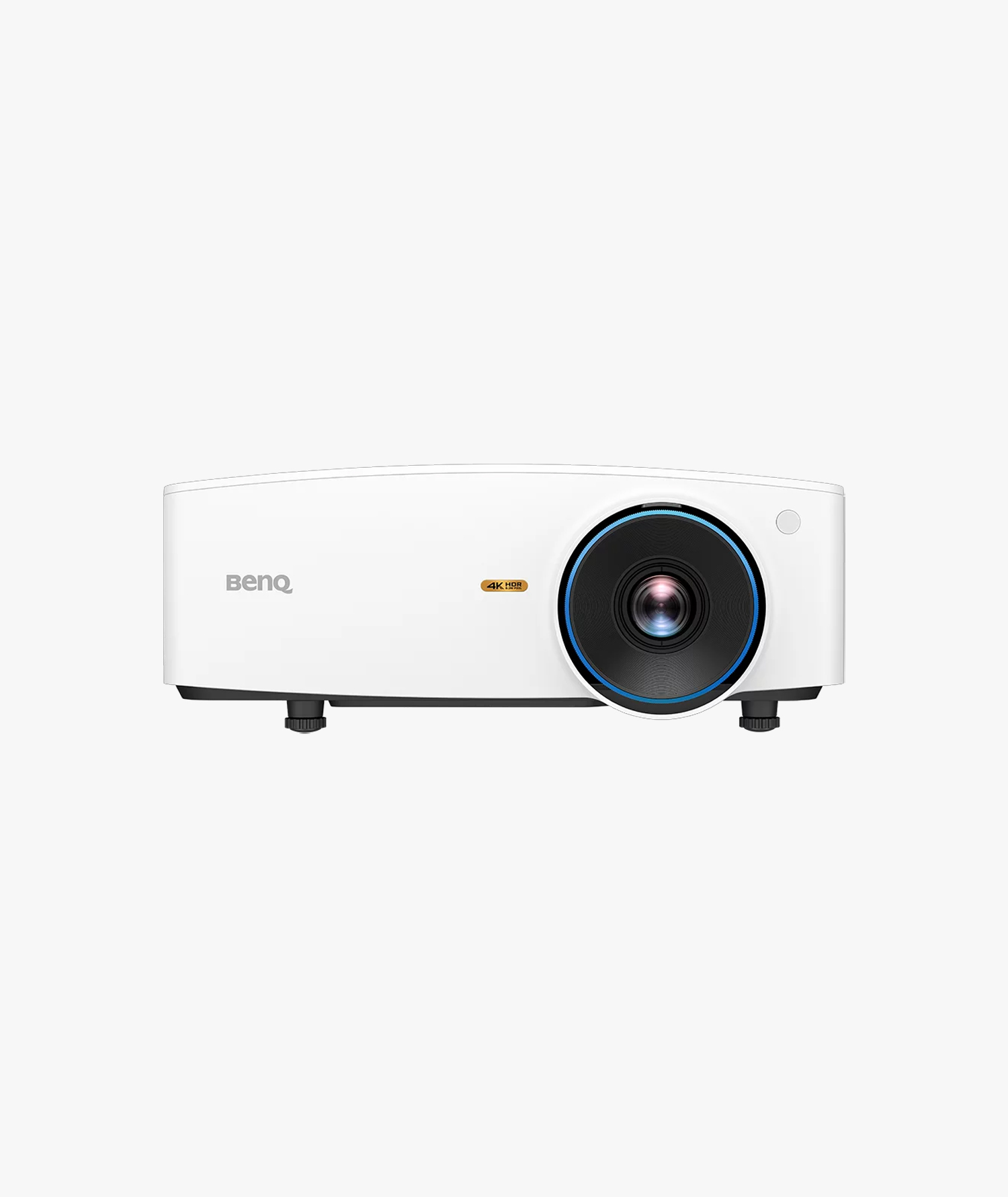 BenQ LK935 4K Conference Room Laser Projector | Vision One