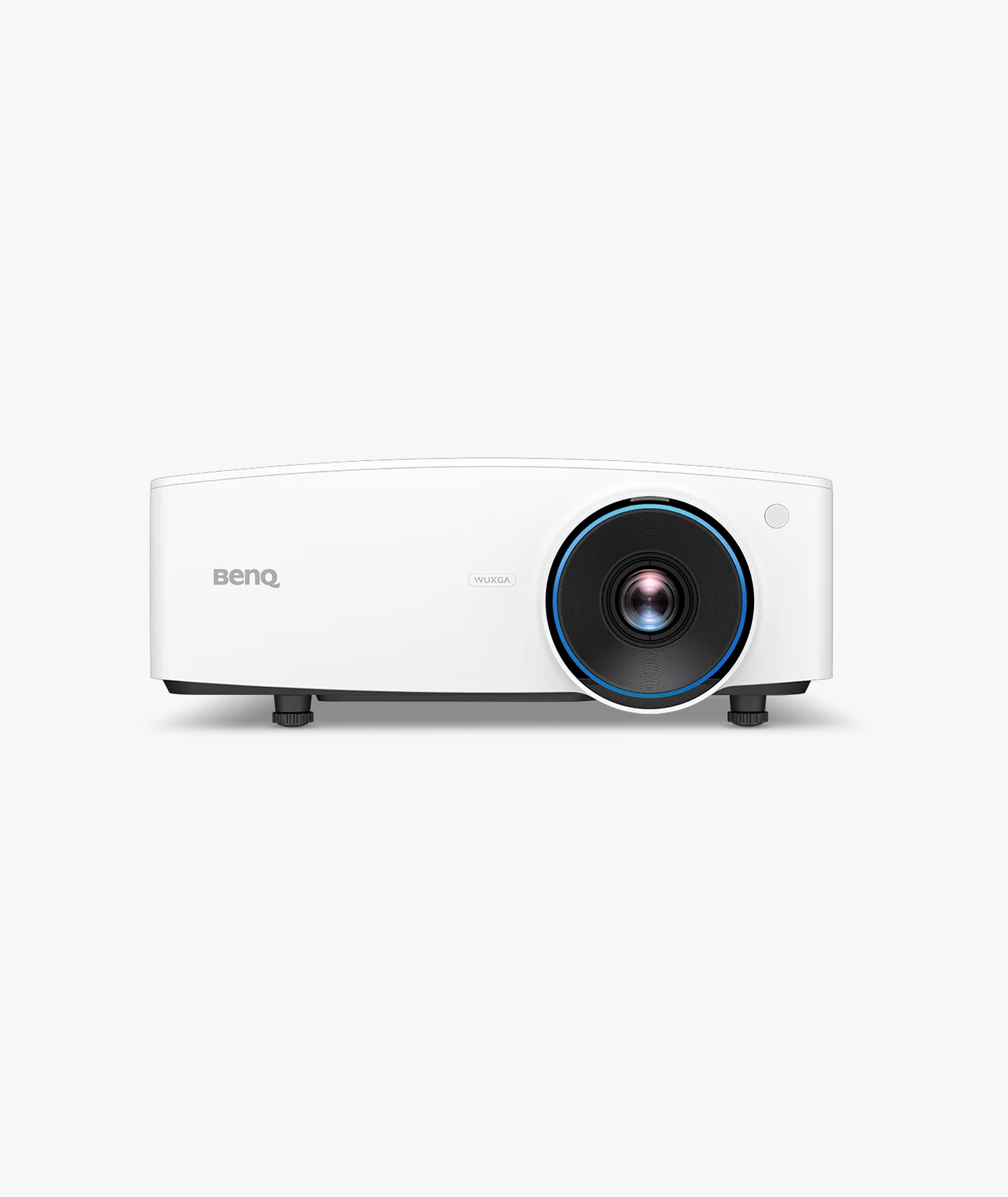 BenQ LU935 WUXGA Conference Room Laser Projector | Vision One