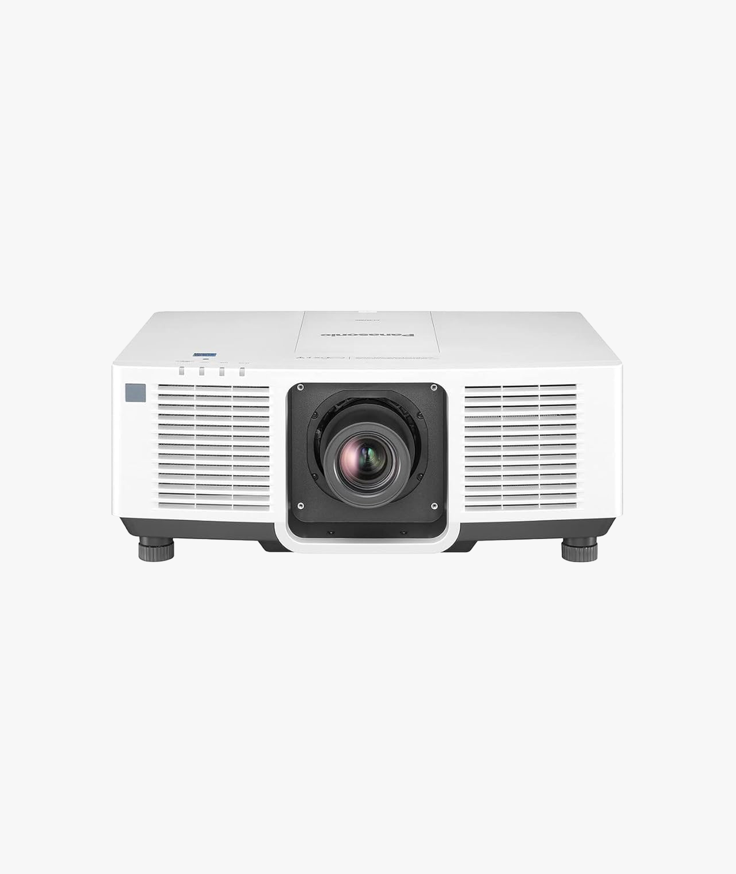 Panasonic PT-MZ780 LCD Laser Projector | Vision One