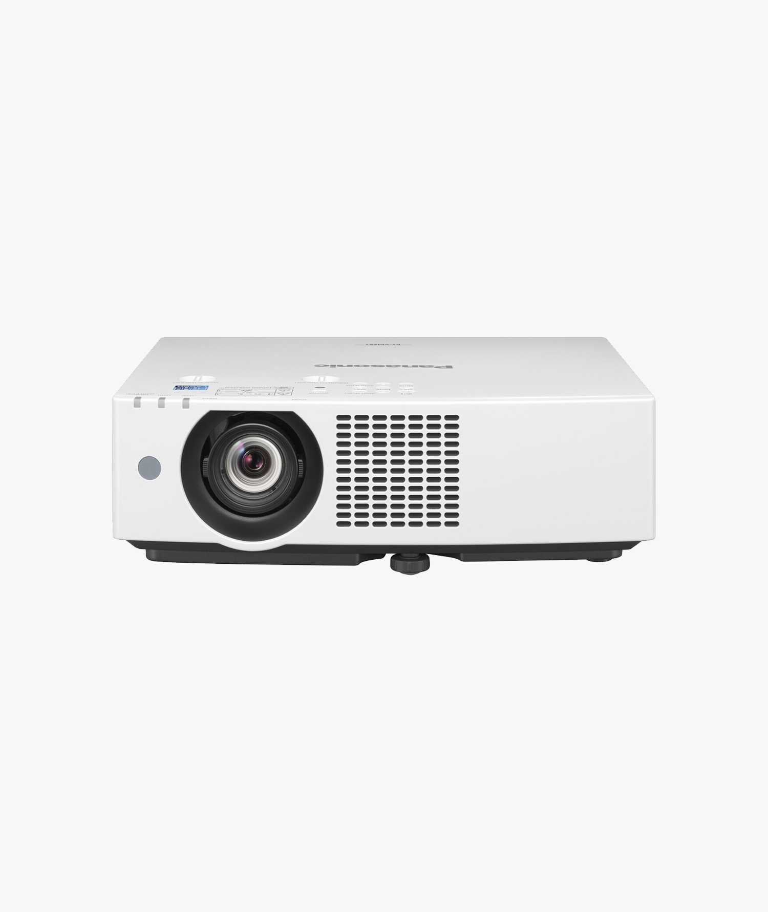 Panasonic PT-VMZ51 LCD Laser Projector | Vision One