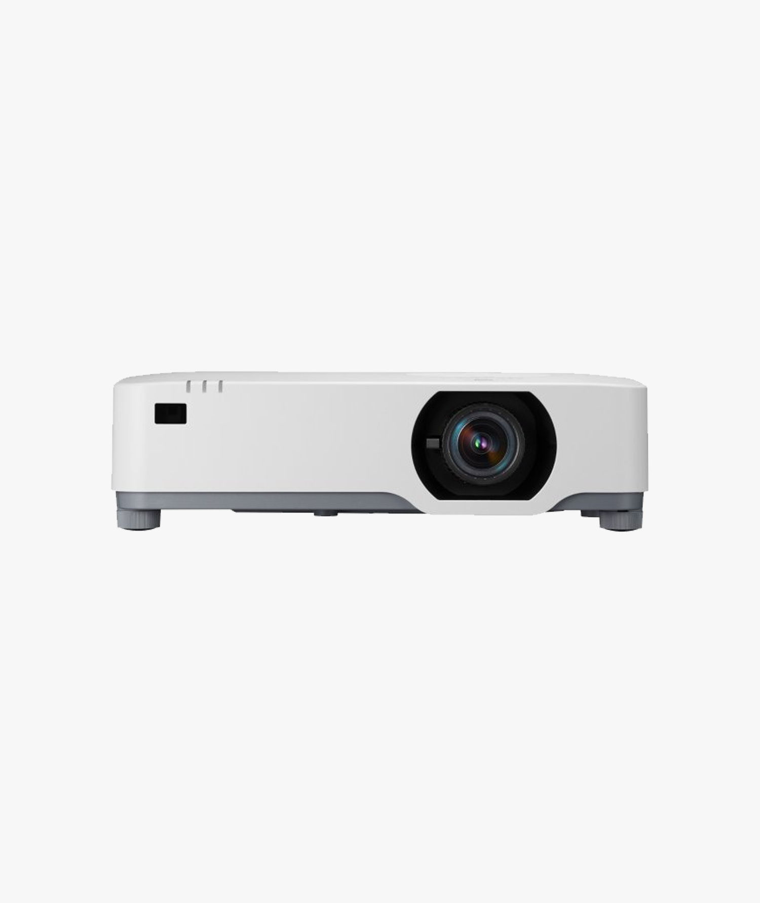 Sharp NEC P547ULG WUXGA Professional Laser Projector | Vision One