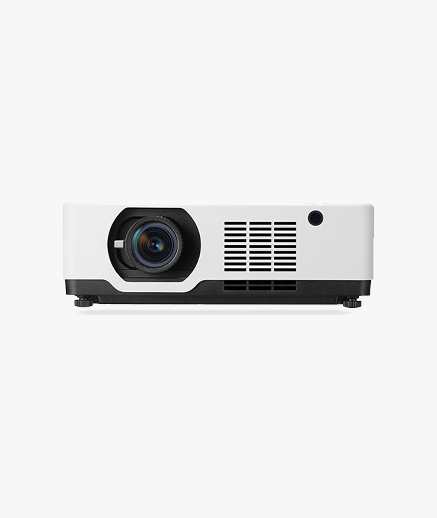 Sharp NEC PE506ULG WUXGA Professional Laser Projector | Vision One