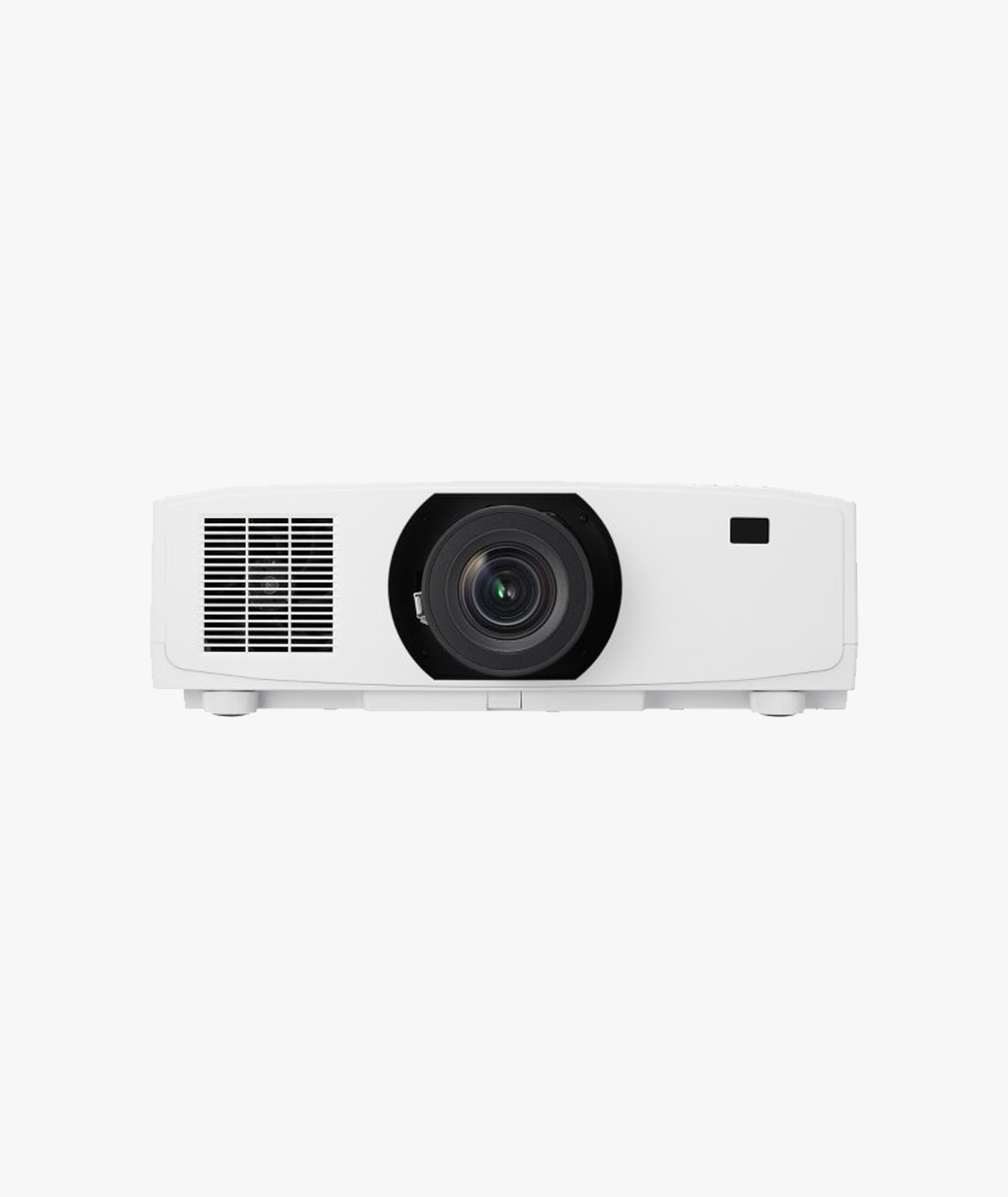 Sharp NEC PV710UL WUXGA Installation Laser Projector | Vision One