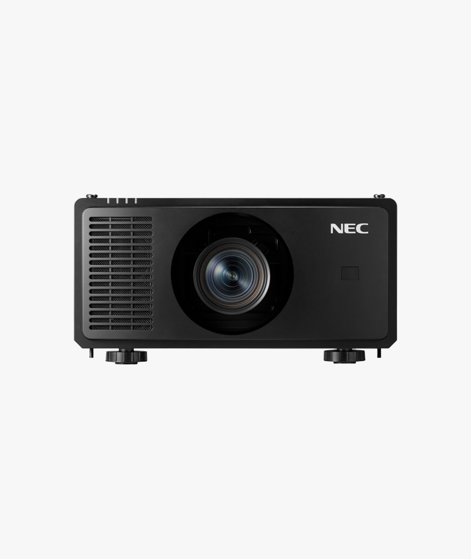 Sharp NEC PX2201UL Professional Extreme Laser Projector | Vision One