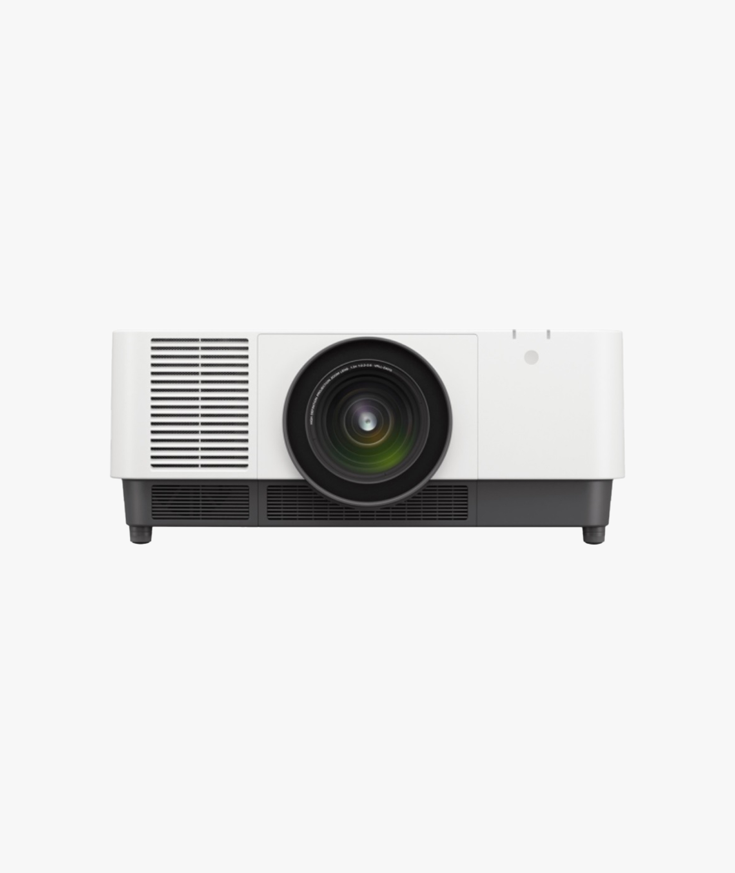 Sony VPL-FHZ101L Laser Installation Projector | Vision One