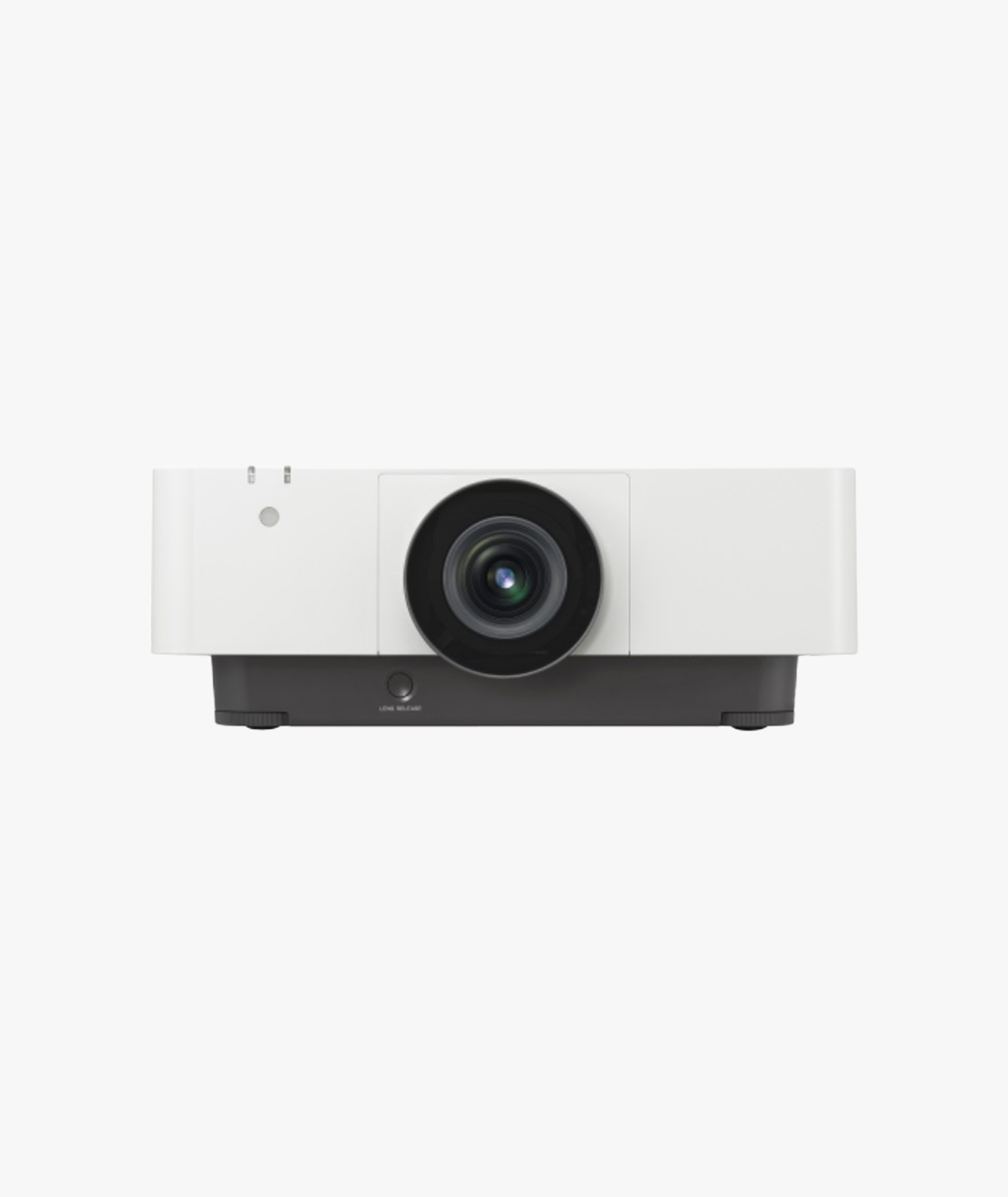 Sony VPL-FHZ85 3LCD Laser Projector | Vision One