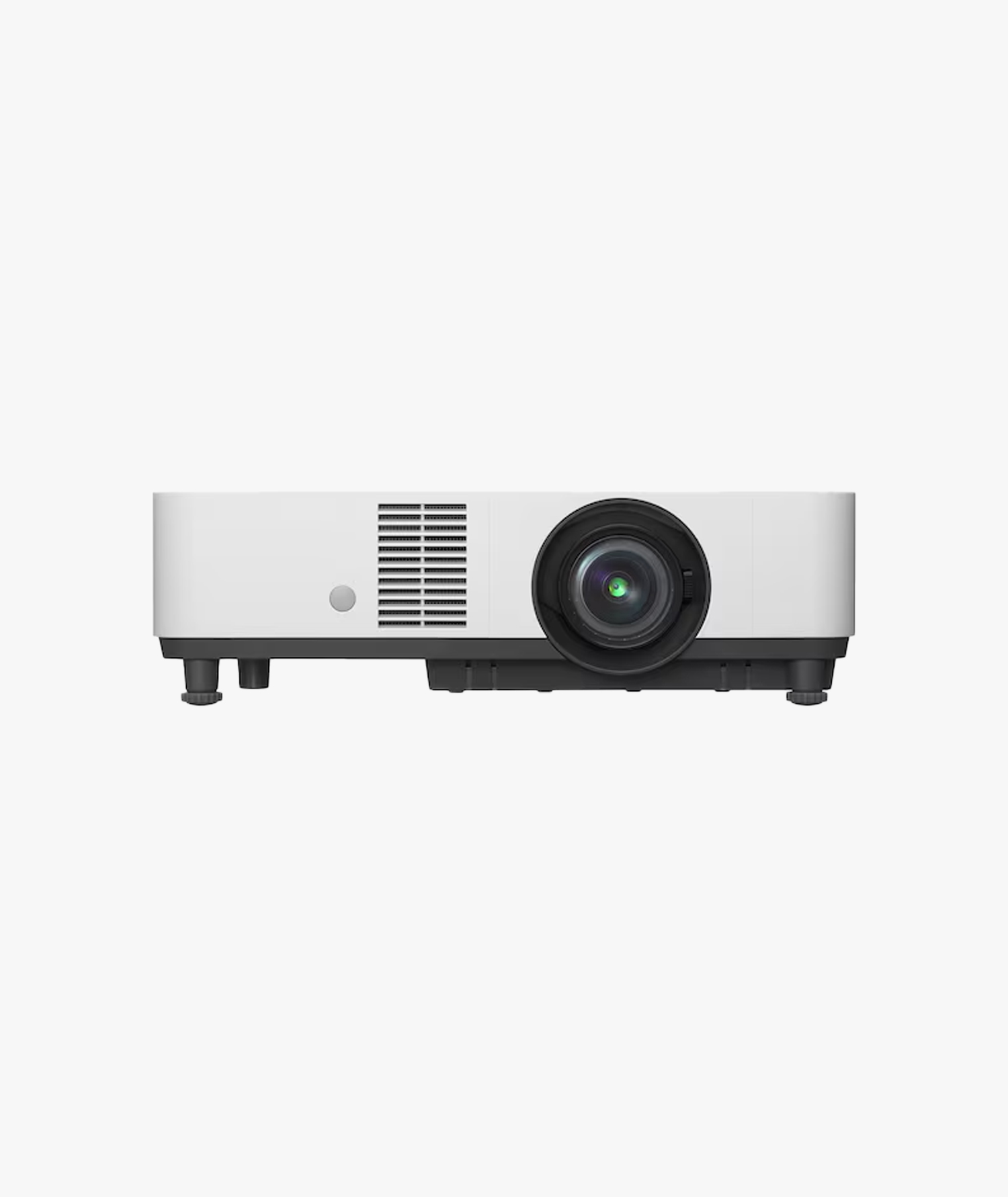Sony VPL-PHZ51 WUXGA Laser Projector | Vision One