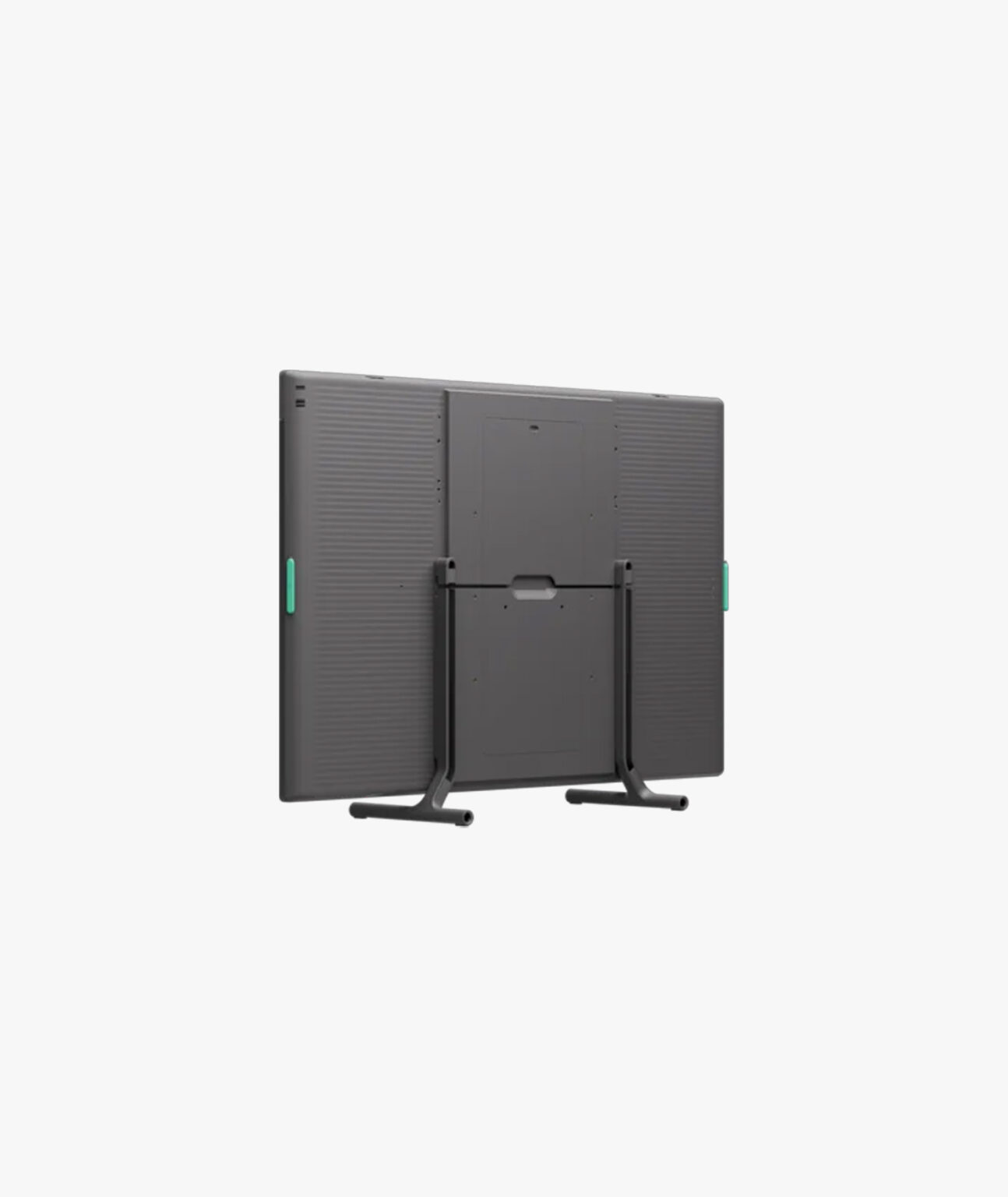 Logitech Rally Board 65 | Vision One