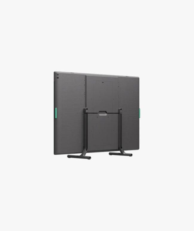 Logitech Rally Board 65 | Vision One