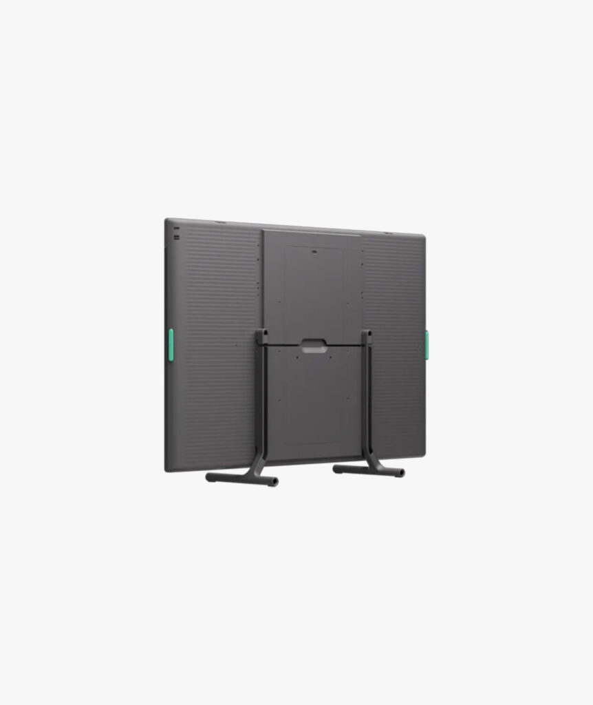 Logitech Rally Board 65 | Vision One