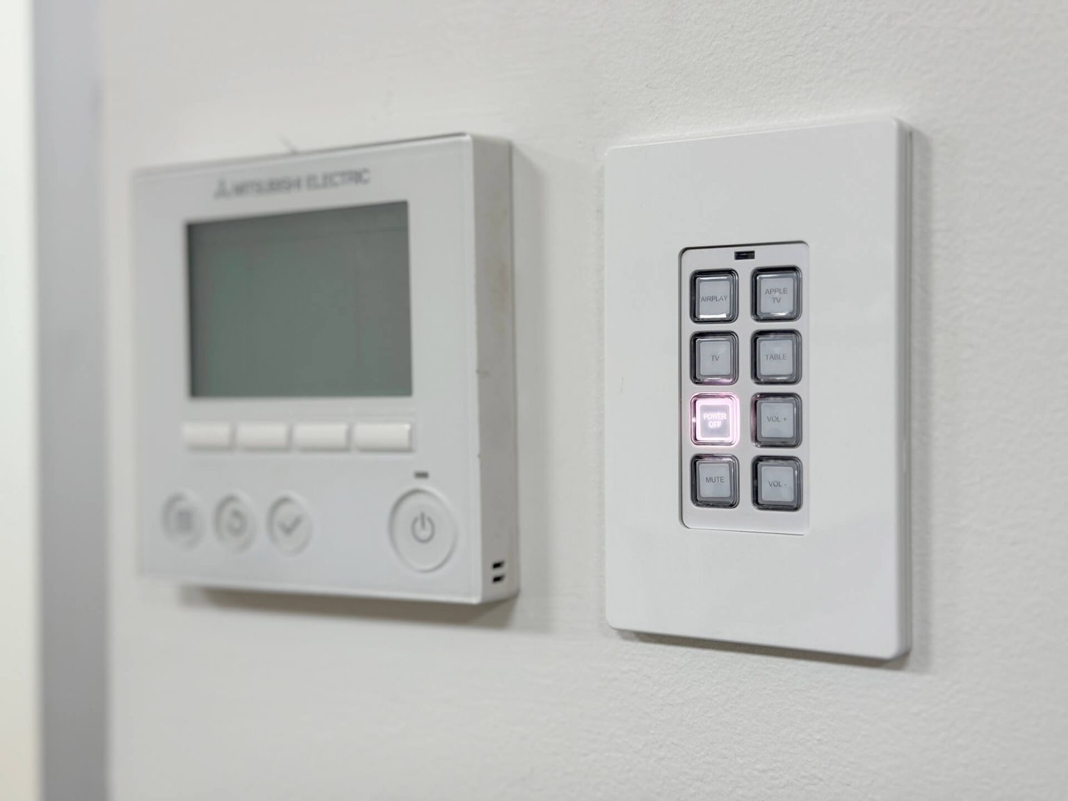 NECA - Meeting Room Video Conferencing | Vision One