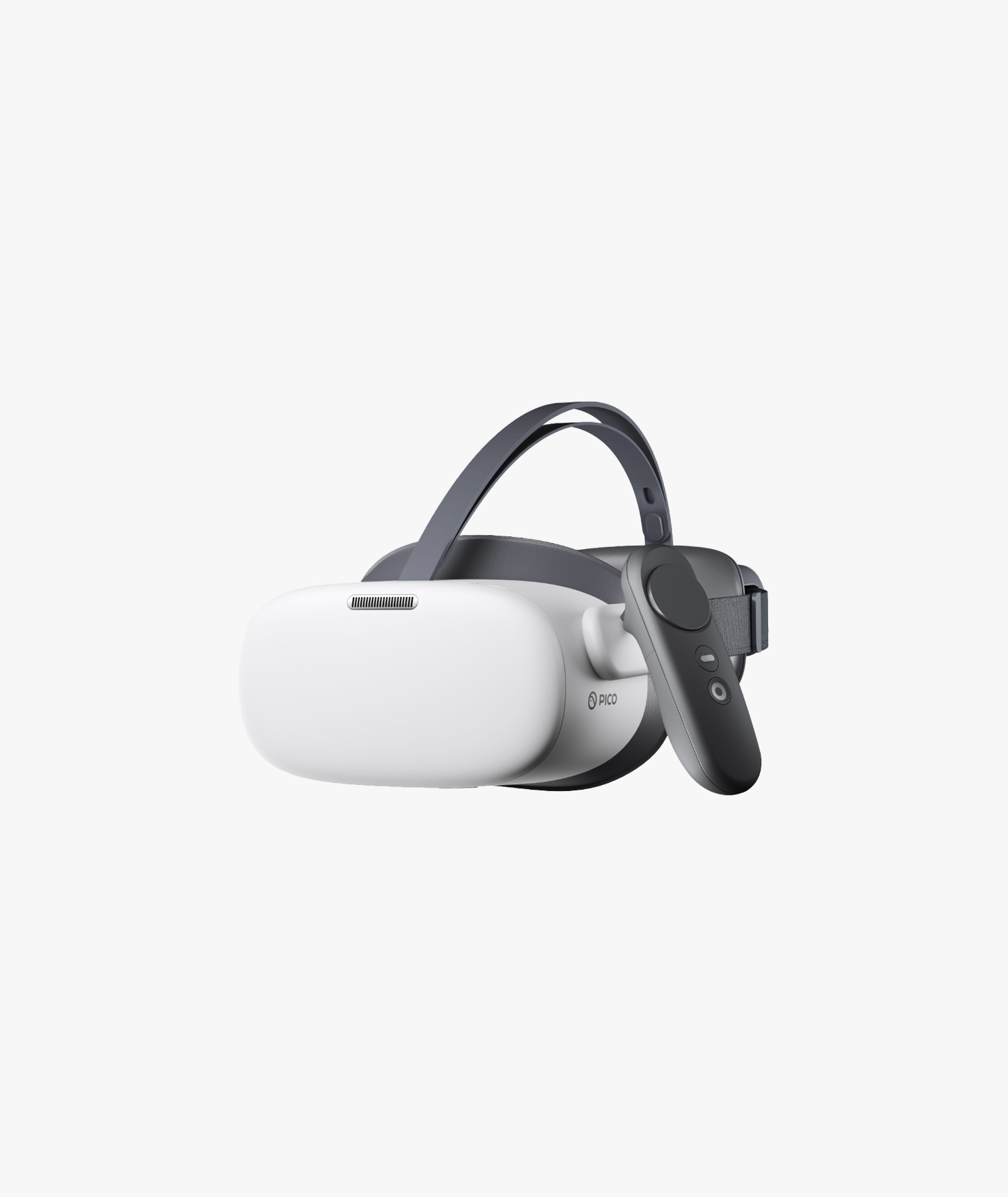 PICO G3 All-in-One VR Headset | Vision One