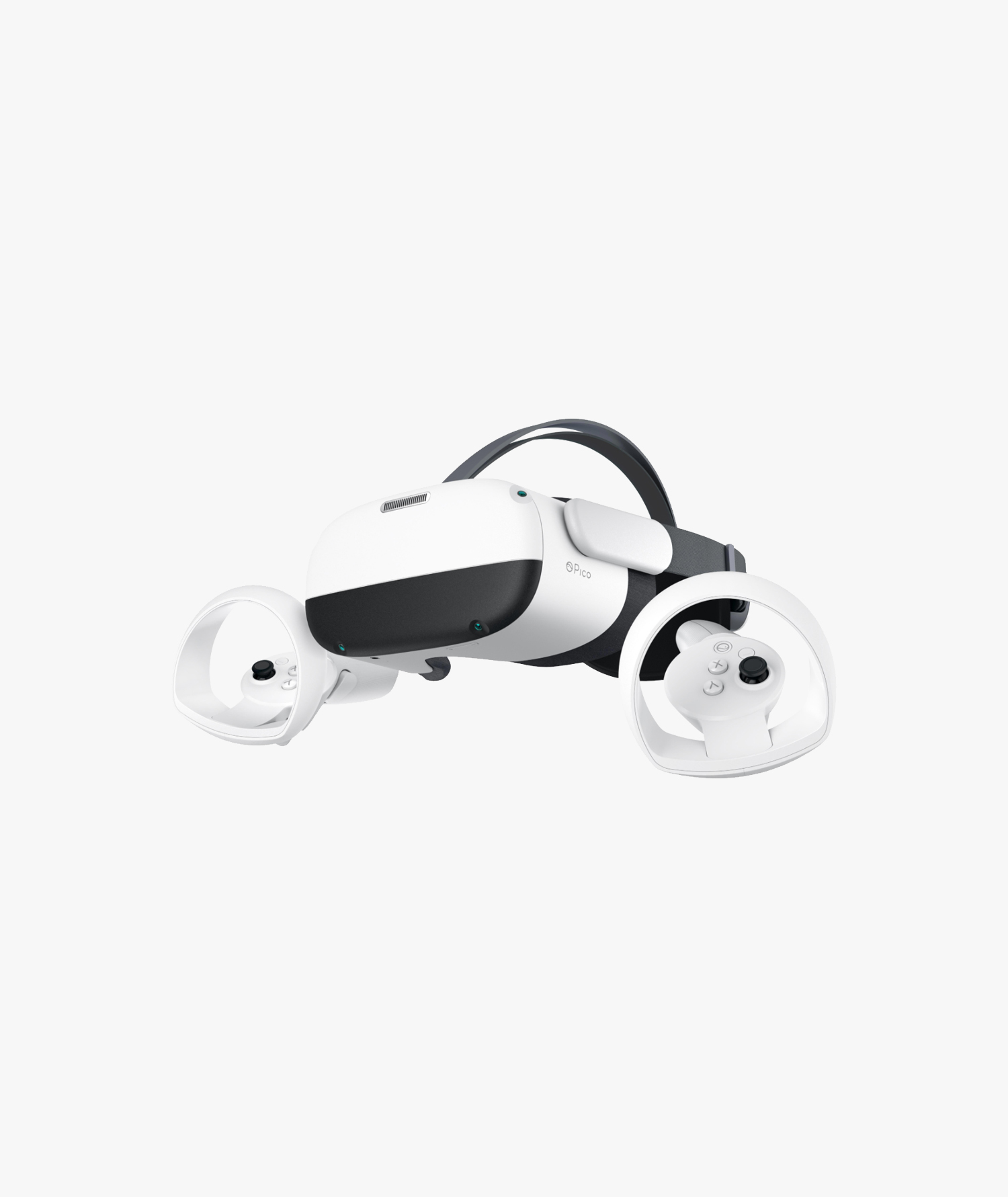 PICO Neo3 All-in-One VR Headset | Vision One